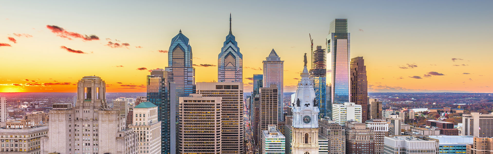 Why Us - Compass Financial Solutions